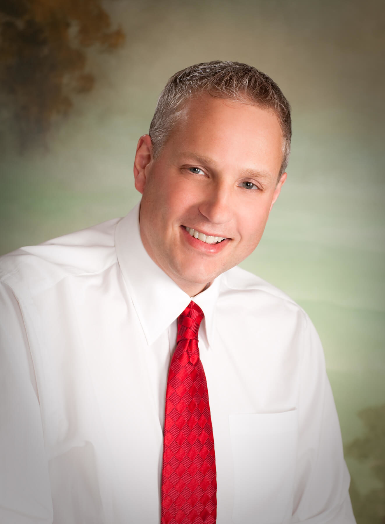 Attorneys - The Chase Sensale Law Group, L.L.P.