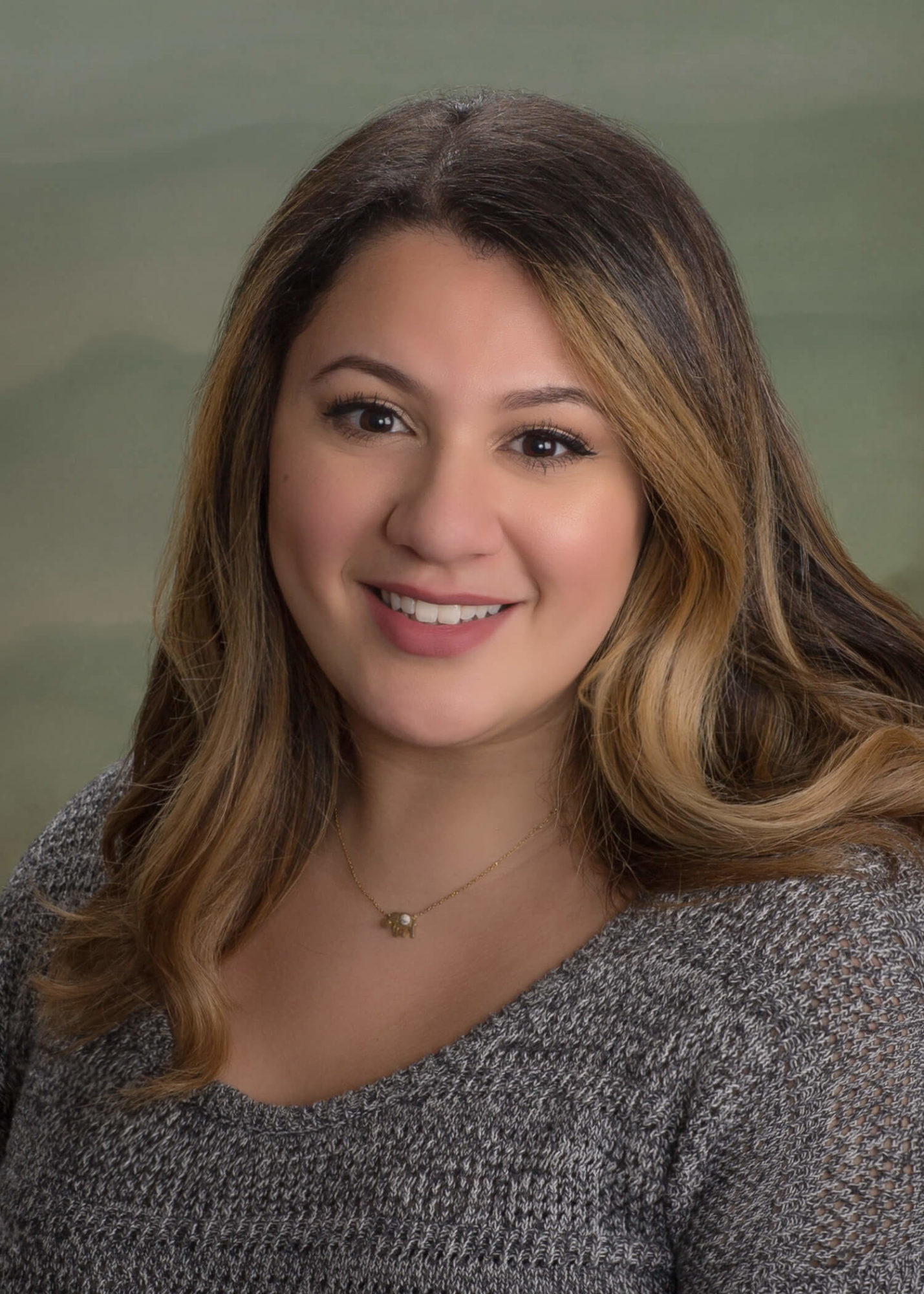 Staff - The Chase Sensale Law Group, L.L.P.